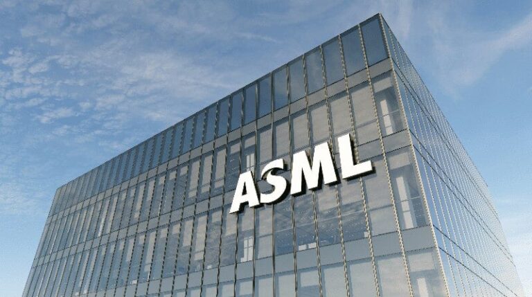 ASML Lunch Lecture – AI&ES only – Master Association Mimir